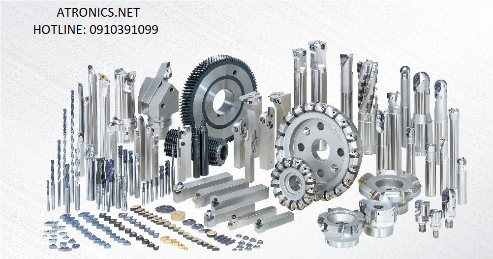 CÔNG TY TNHH KỸ THUẬT ATRONICS